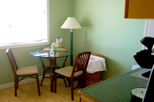 Kona – Sleep Center Hawaii